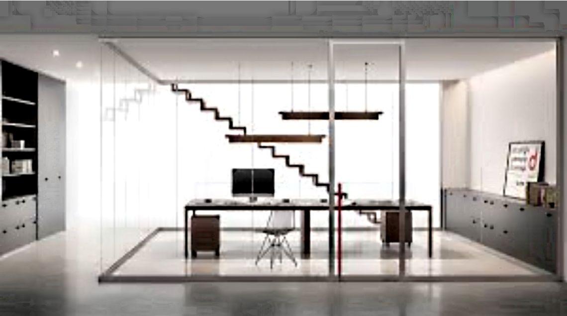 Ufficio in vendita a Cosenza