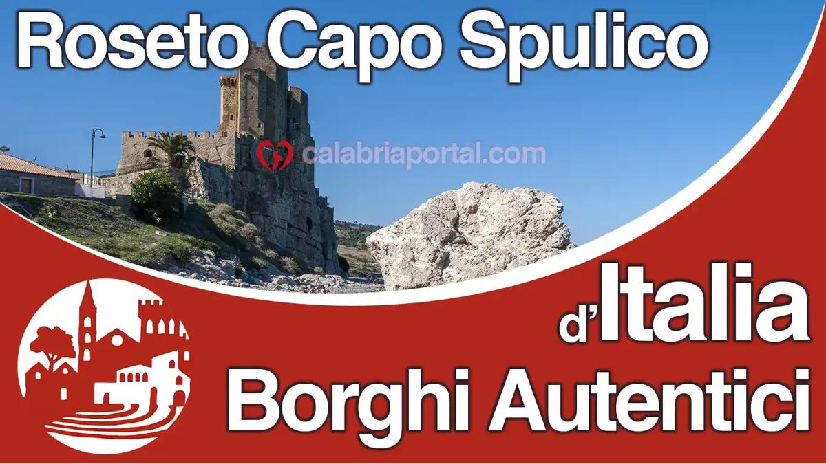 Appartamento in vendita a Roseto Capo Spulico