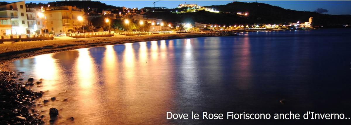 Appartamento in vendita a Roseto Capo Spulico