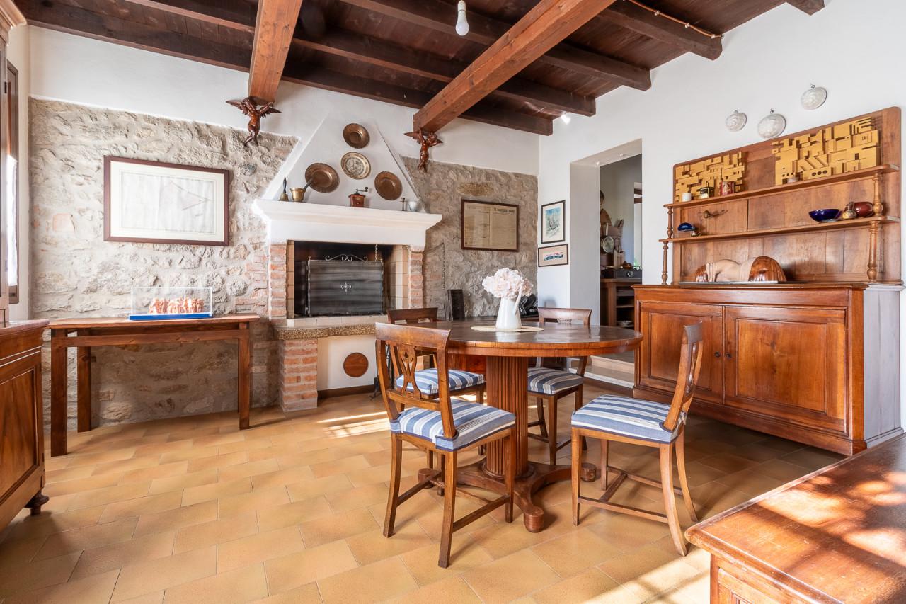 Casa indipendente in vendita a Cinto Euganeo