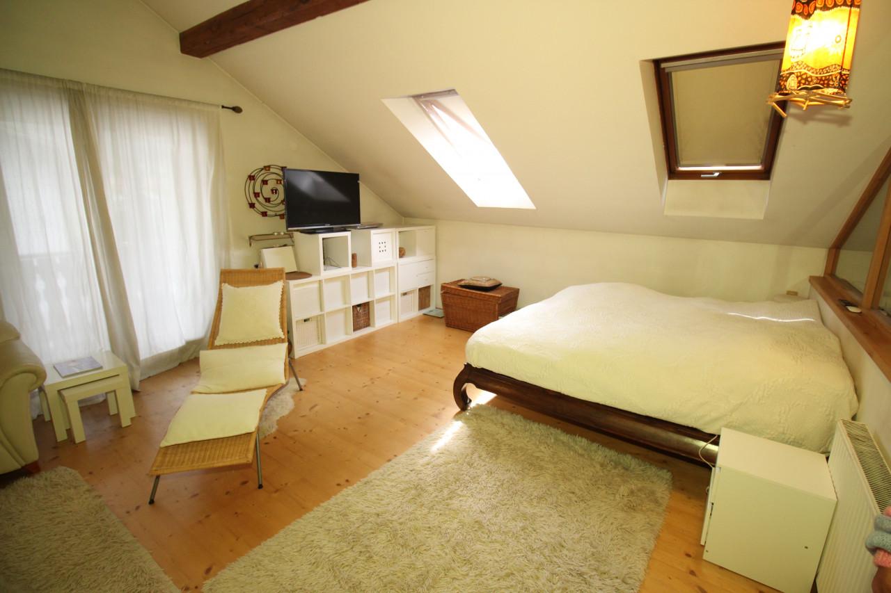 Villa a schiera in vendita a Lana