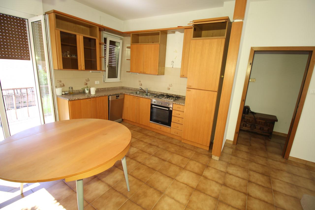 Appartamento in vendita a Laives