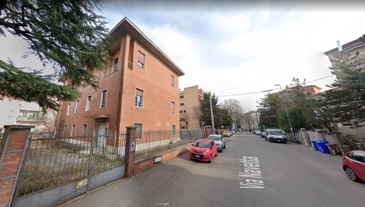 Appartamento in vendita a Parma