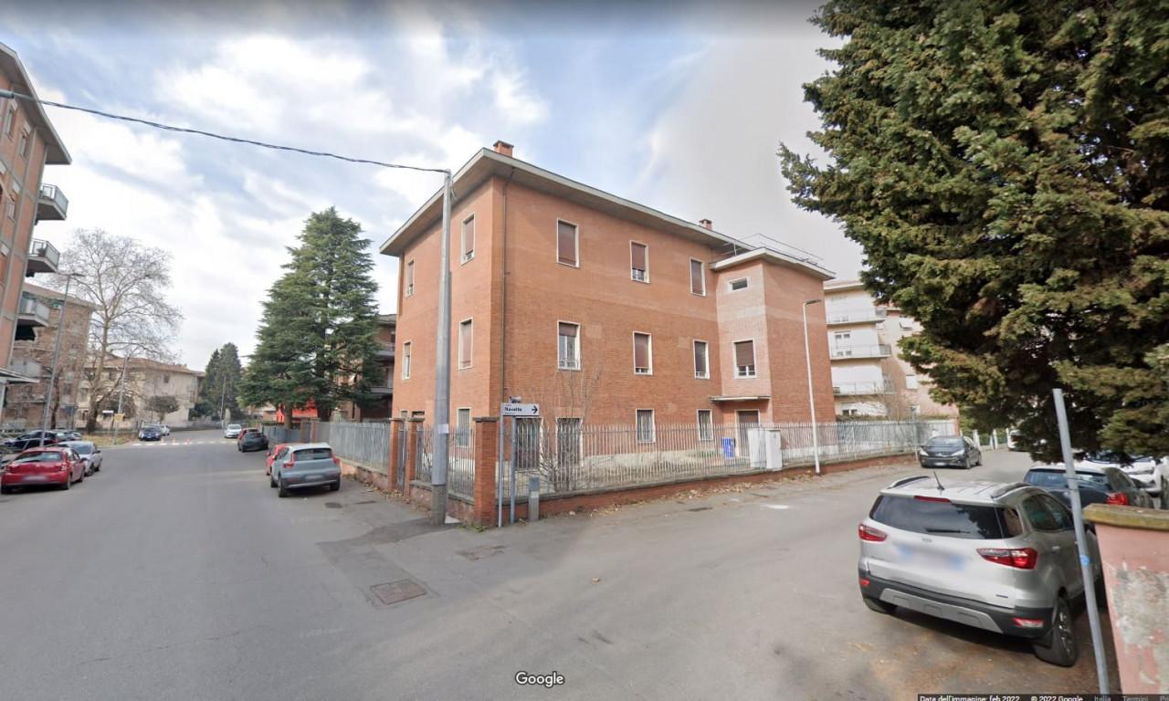 Appartamento in vendita a Parma