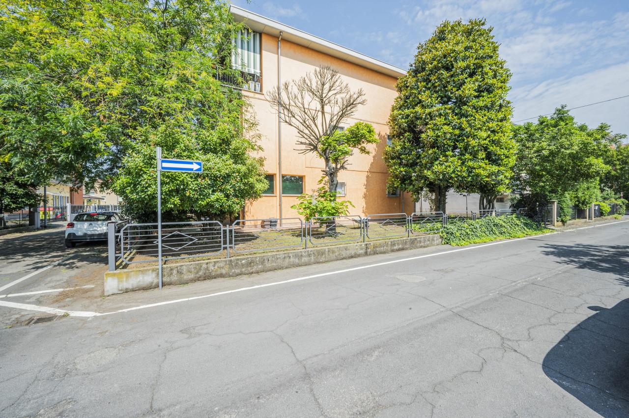 Villa in vendita a Fontanellato