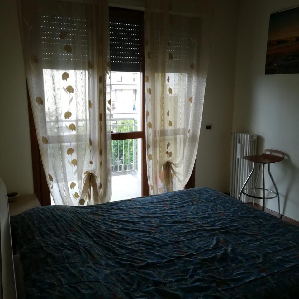 Appartamento in vendita a Parma