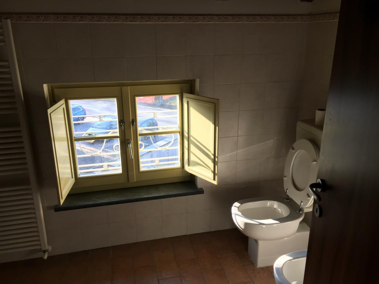 Appartamento in affitto a Parma