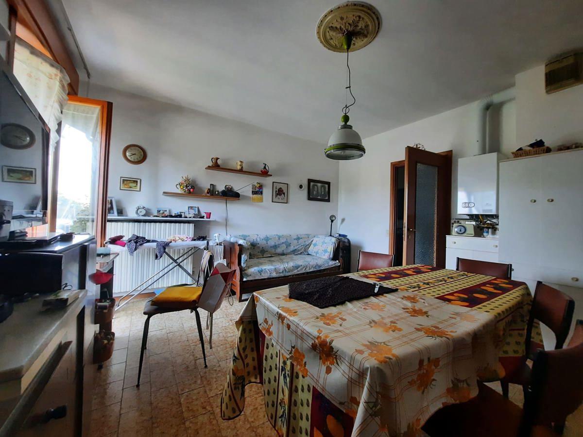 Appartamento in vendita a Carpaneto Piacentino