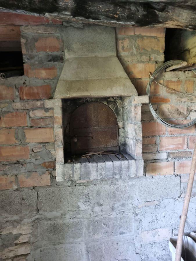 Rustico in vendita a Lugagnano Val D'Arda