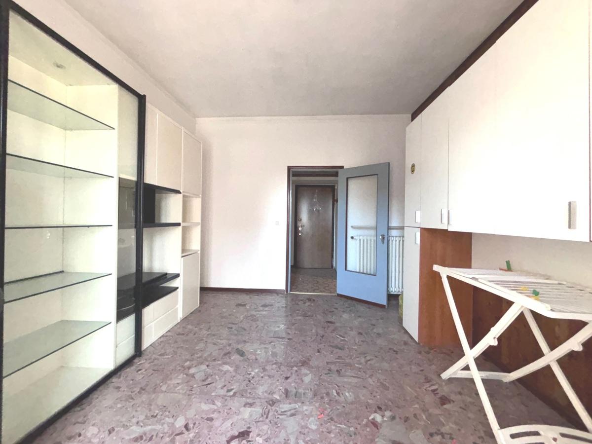 Appartamento in vendita a Cortemaggiore
