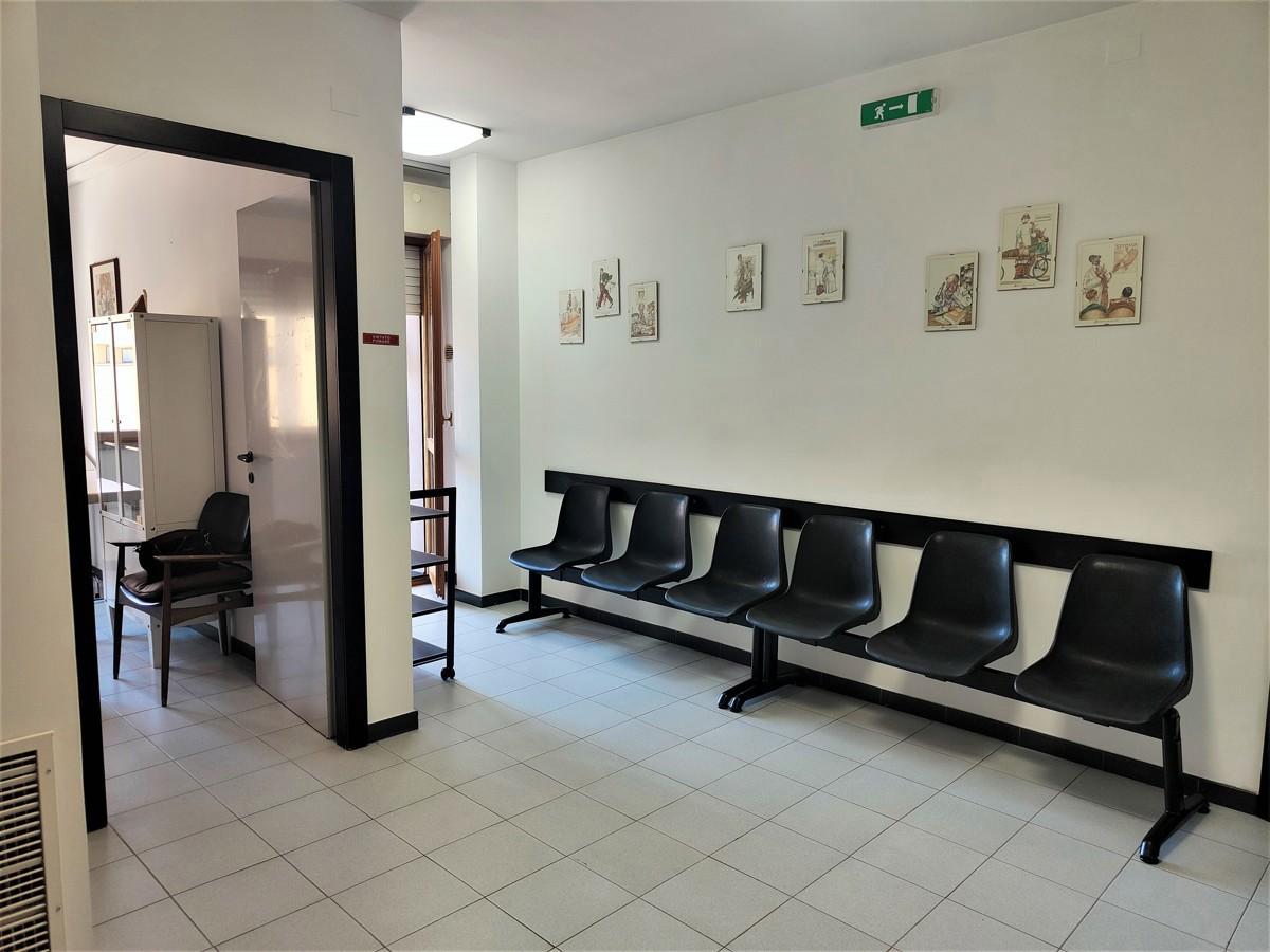 Appartamento in vendita a Assemini