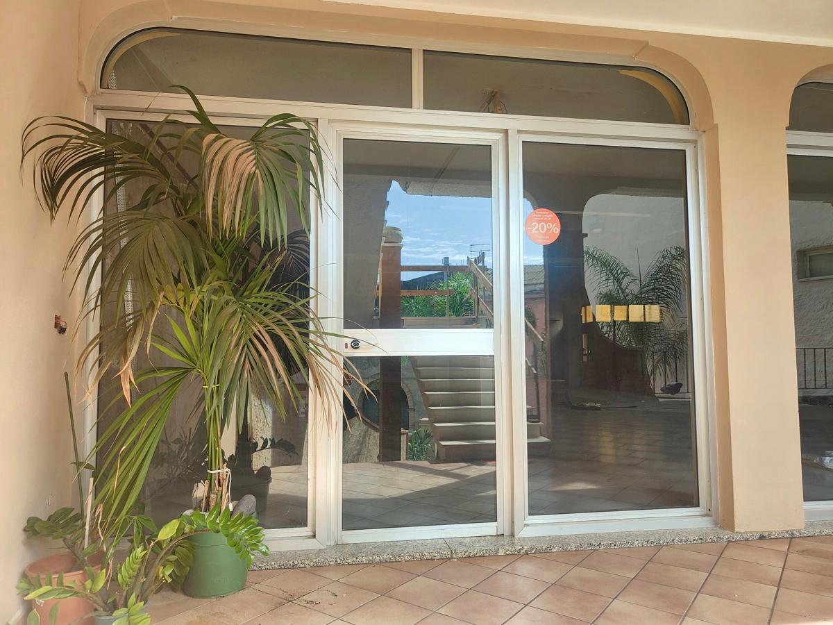 Appartamento in affitto a Assemini