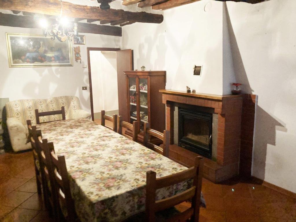 Casa indipendente in vendita a Monte San Savino
