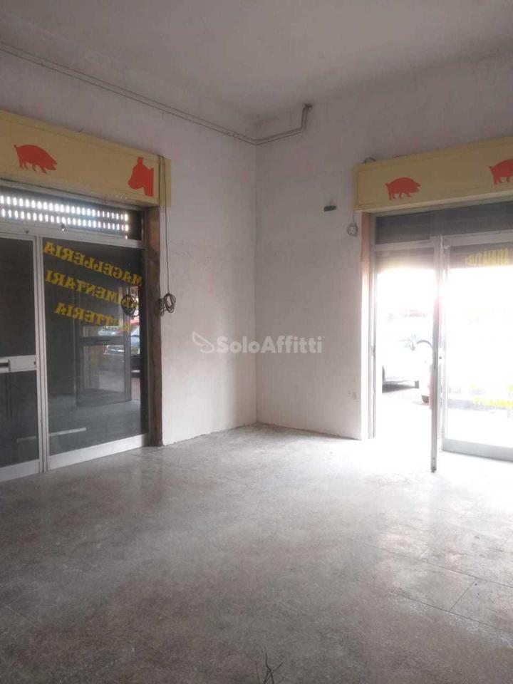 Rosticceria in affitto a Roma