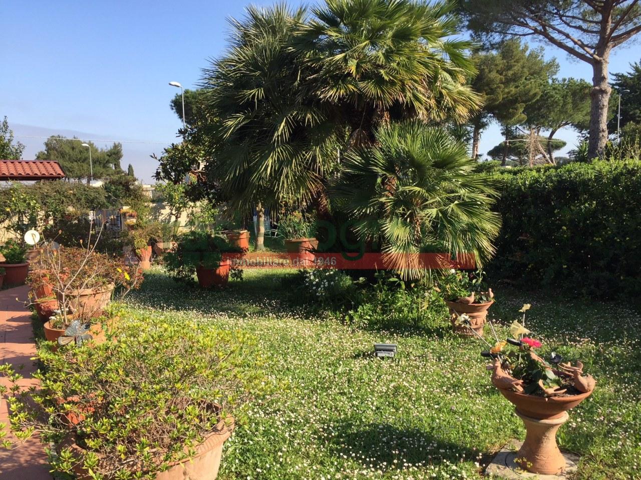 Casa indipendente in vendita a Livorno