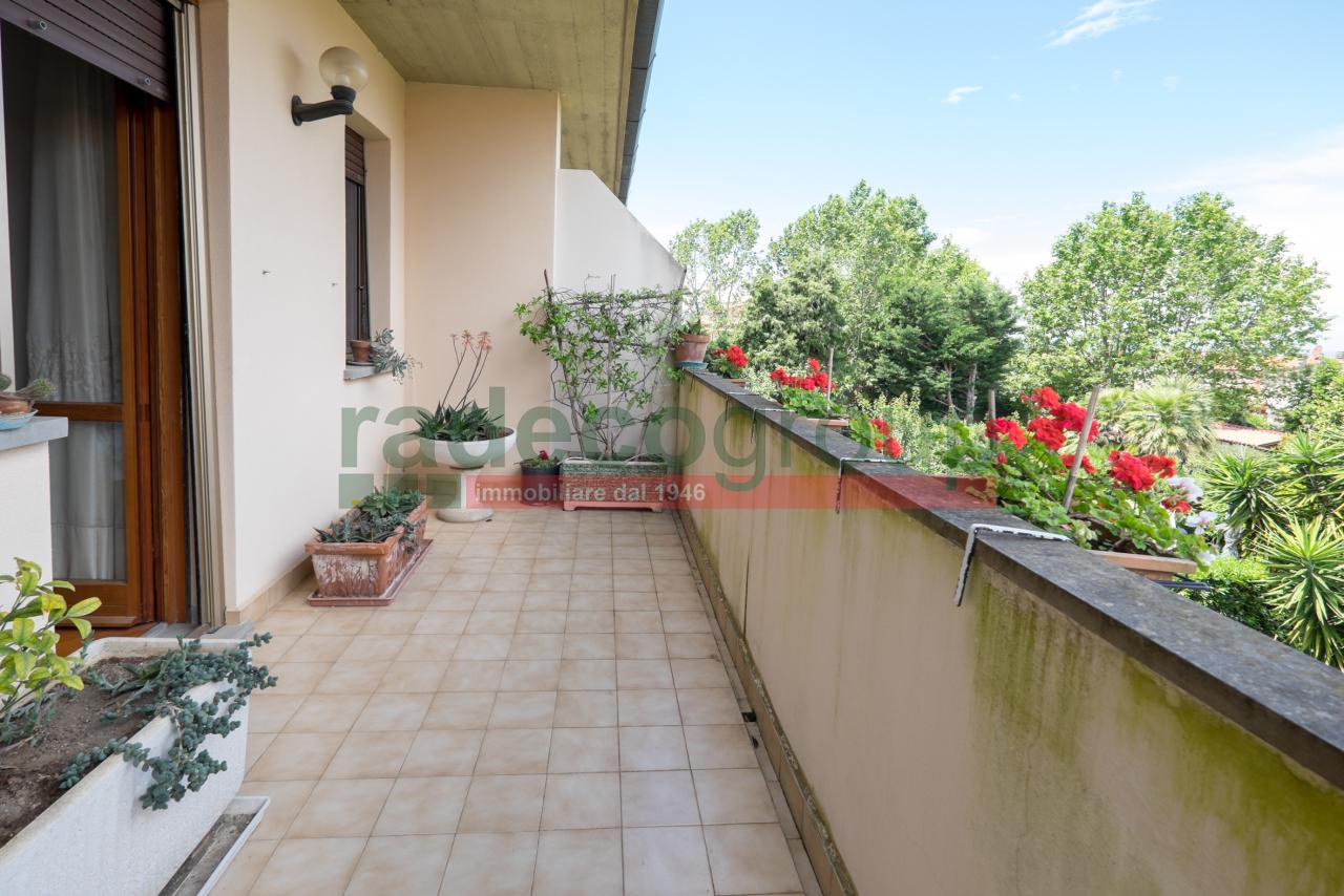 Villa in vendita a Livorno