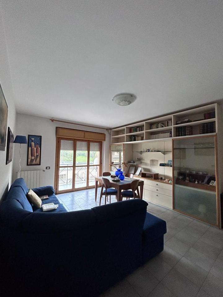 Appartamento in vendita a Aulla