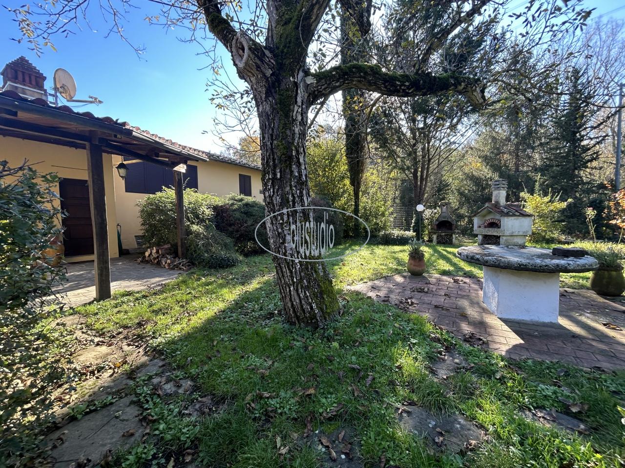 Casale in vendita a Figline e Incisa Valdarno