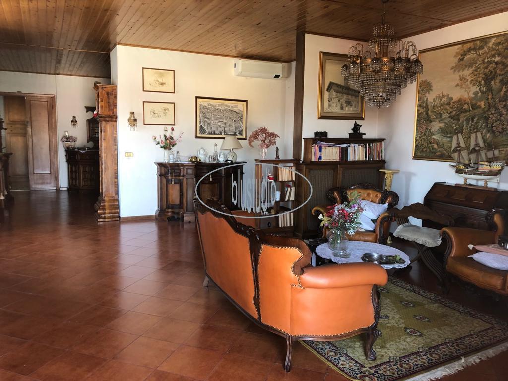 Appartamento in vendita a Figline e Incisa Valdarno