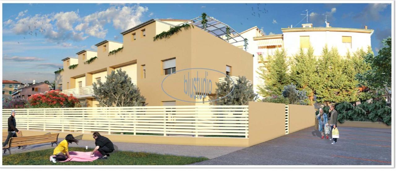 Casa indipendente in vendita a San Giovanni Valdarno