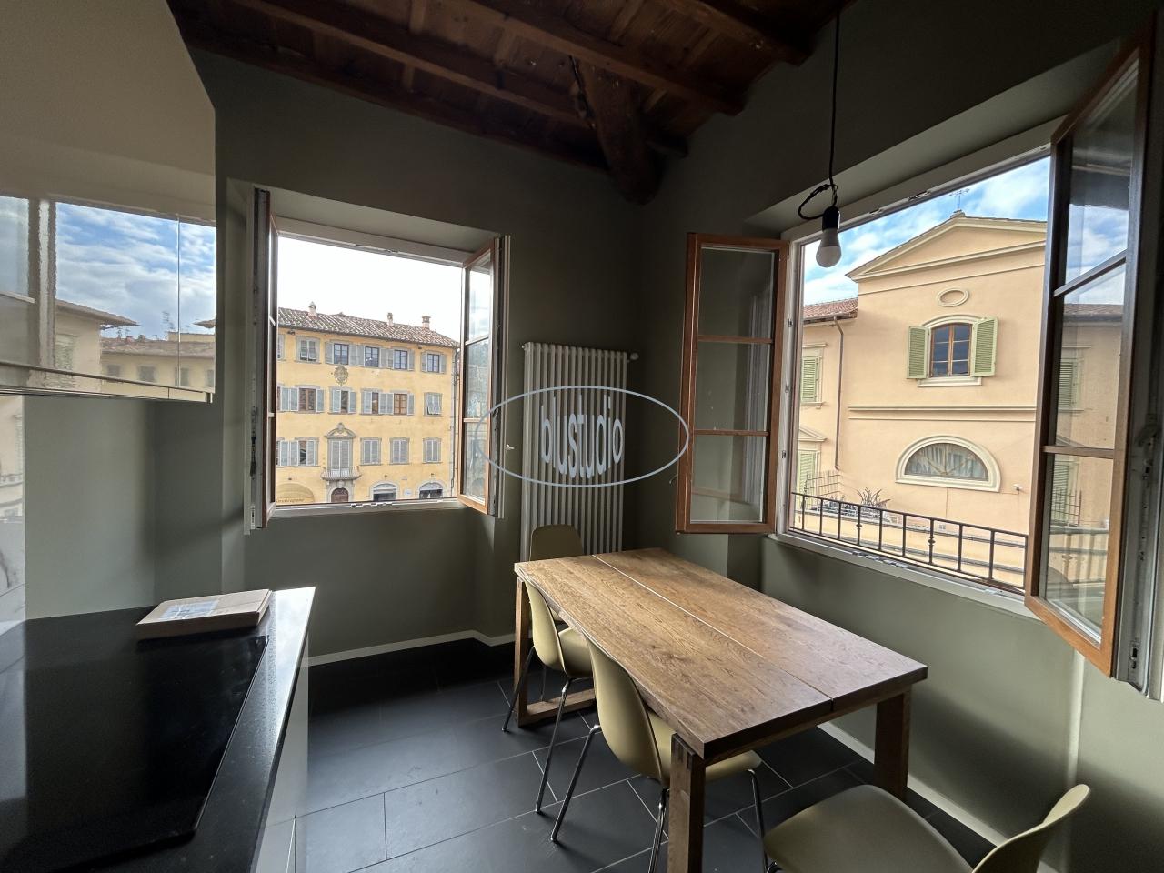 Appartamento in vendita a Figline e Incisa Valdarno