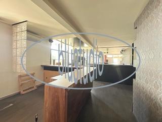 Palazzina commerciale in affitto a Figline e Incisa Valdarno