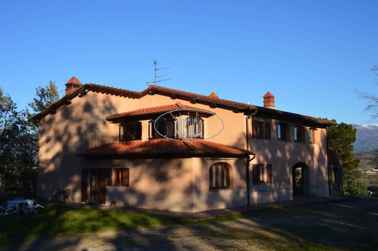Casale in vendita a Figline e Incisa Valdarno