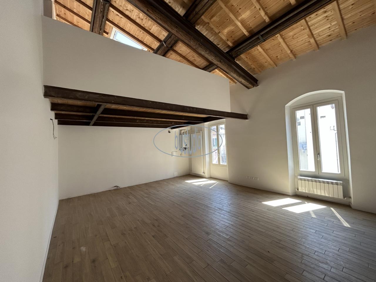 Appartamento in vendita a Figline e Incisa Valdarno