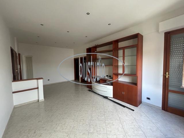 Appartamento in vendita a Figline e Incisa Valdarno