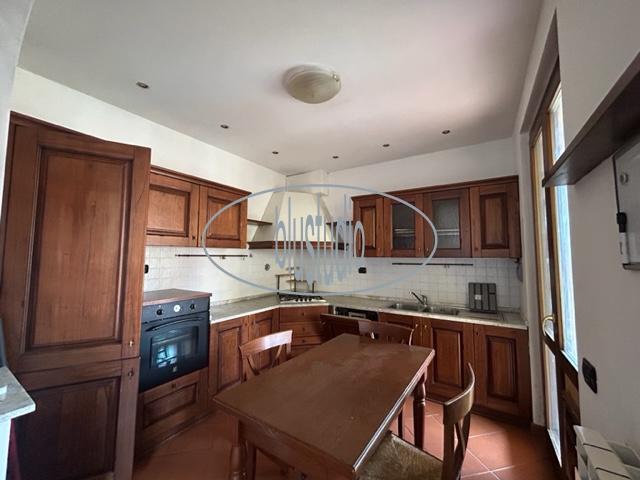 Appartamento in vendita a Figline e Incisa Valdarno