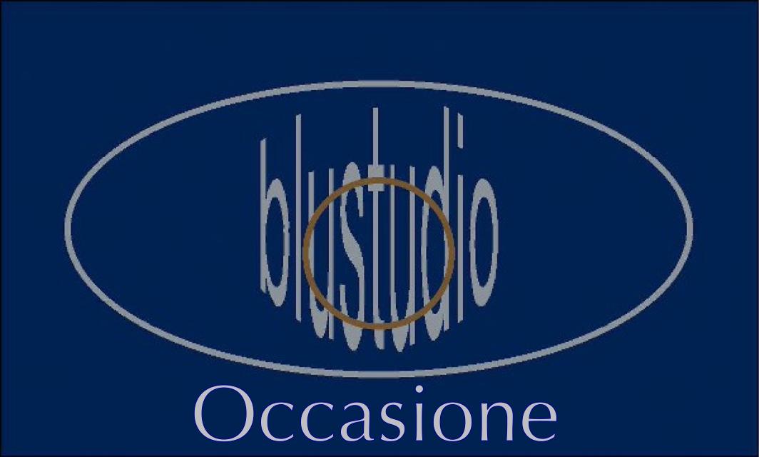 Appartamento in vendita a Figline e Incisa Valdarno