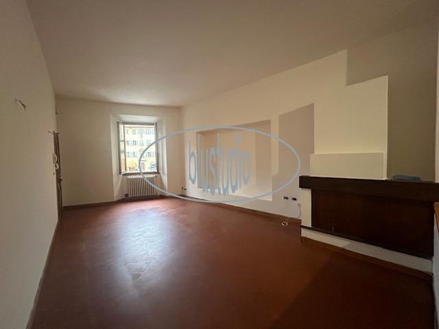 Appartamento in vendita a Figline e Incisa Valdarno