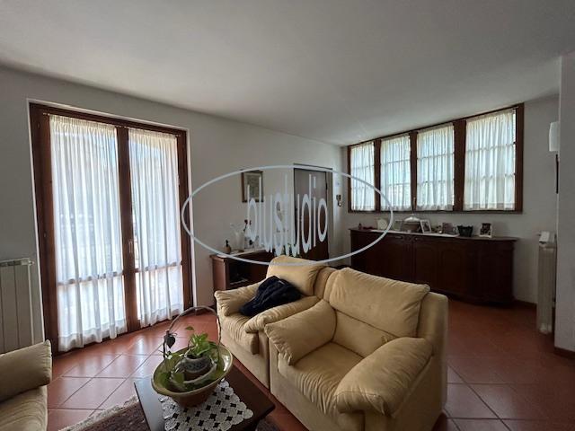 Casa indipendente in vendita a Figline e Incisa Valdarno