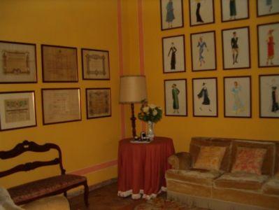 Villa in vendita a Montevarchi