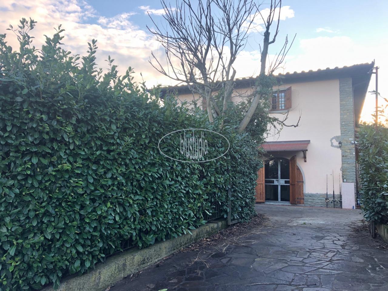 Casale in vendita a Figline e Incisa Valdarno