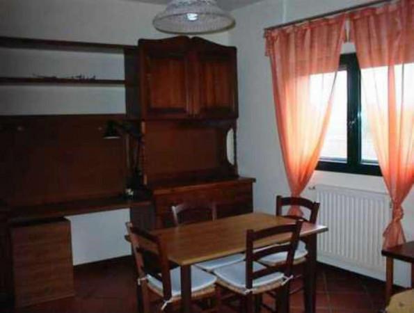 Palazzo in vendita a Roma