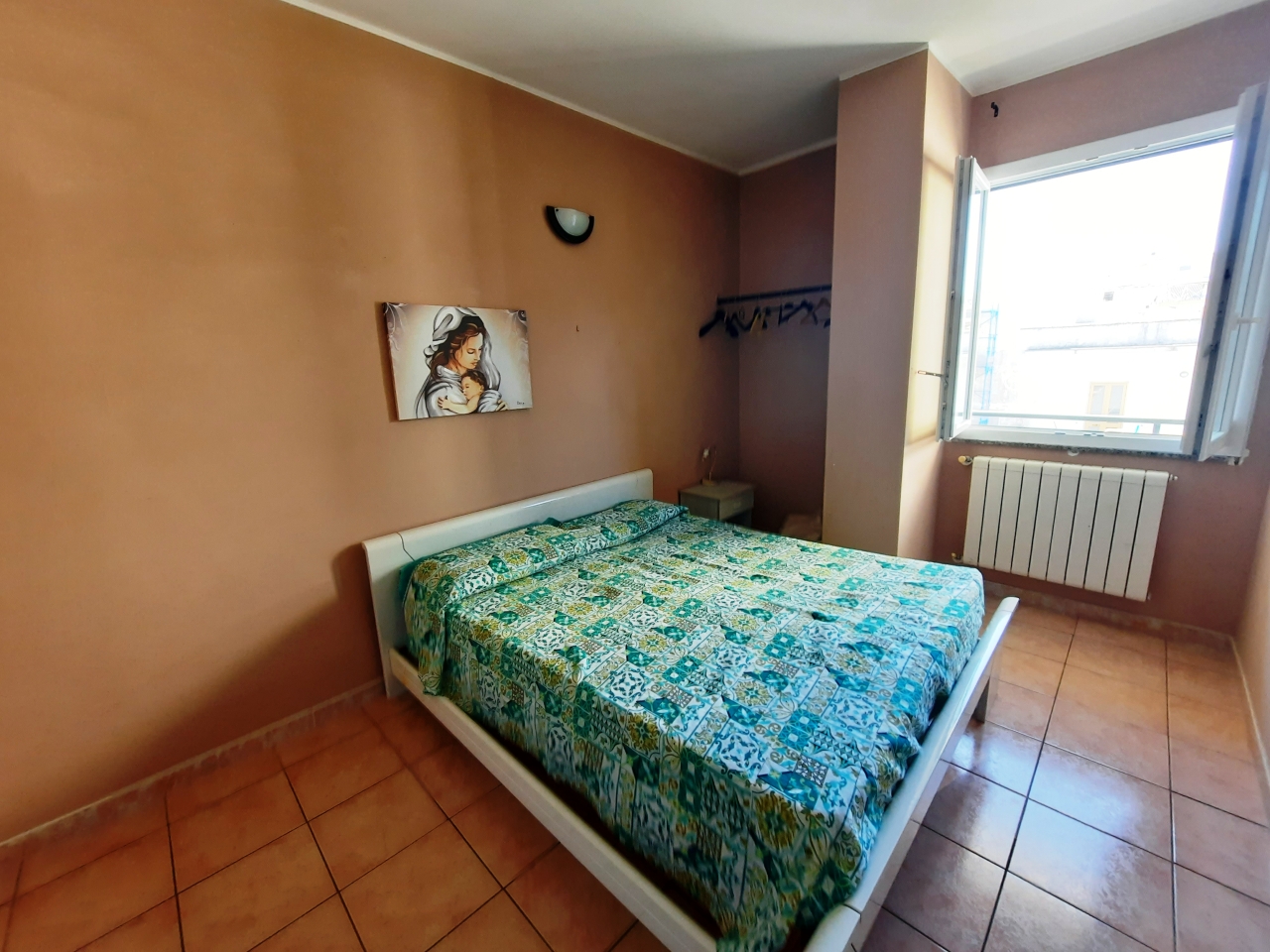 Appartamento in vendita a Otranto