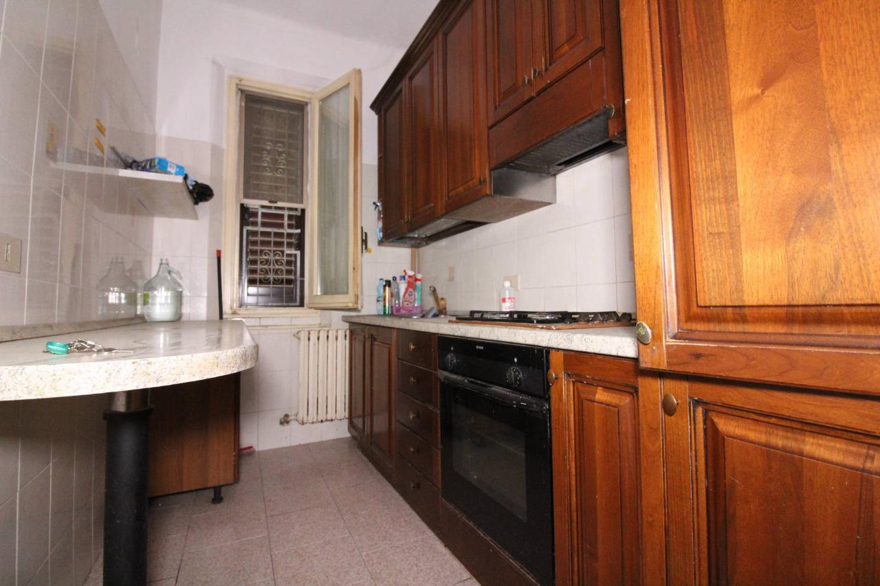 Appartamento in vendita a Argenta