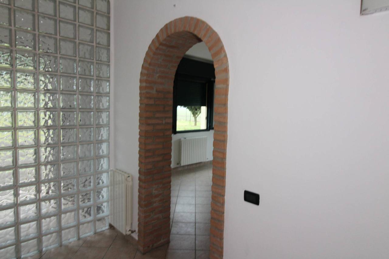 Casa indipendente in vendita a Argenta