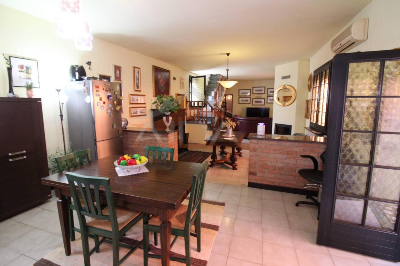 Casa indipendente in vendita a Portomaggiore