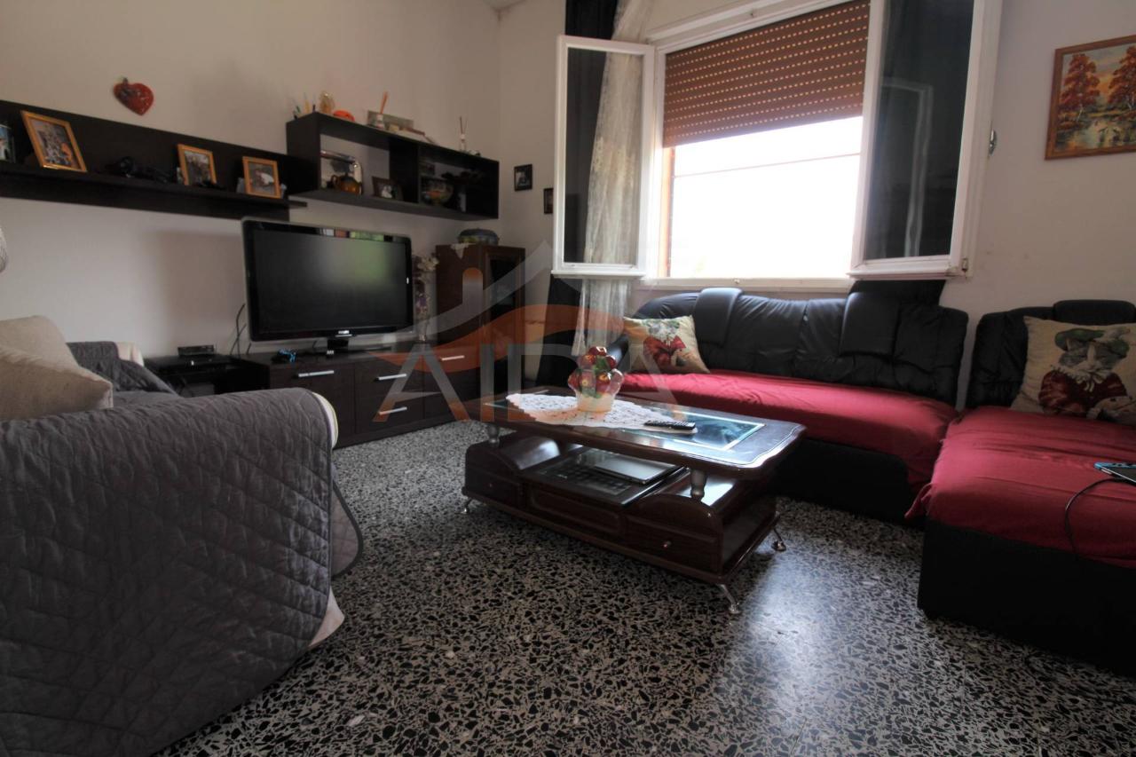 Appartamento in vendita a Argenta