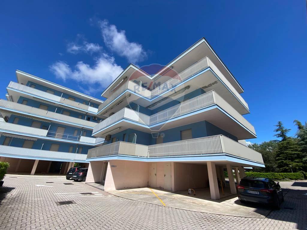 Appartamento in vendita a San Michele Al Tagliamento