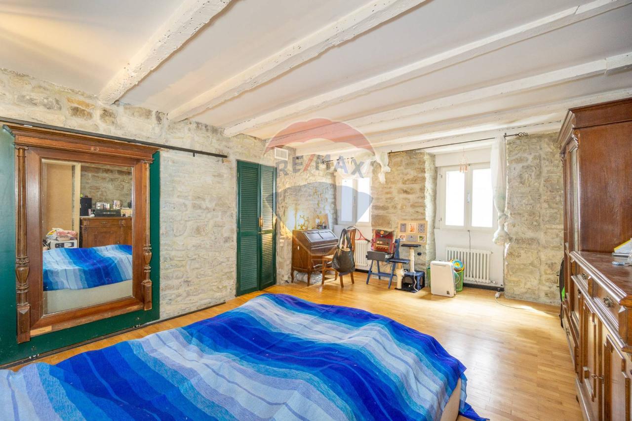 Appartamento in vendita a Muggia