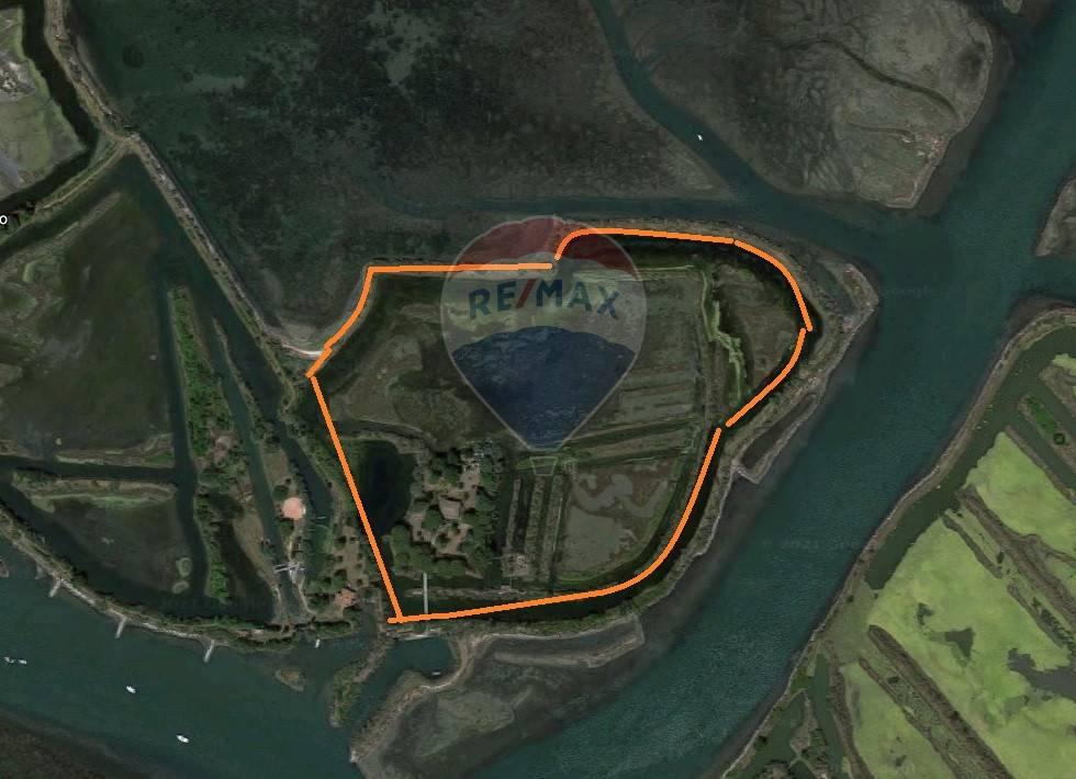 Villa in vendita a Grado