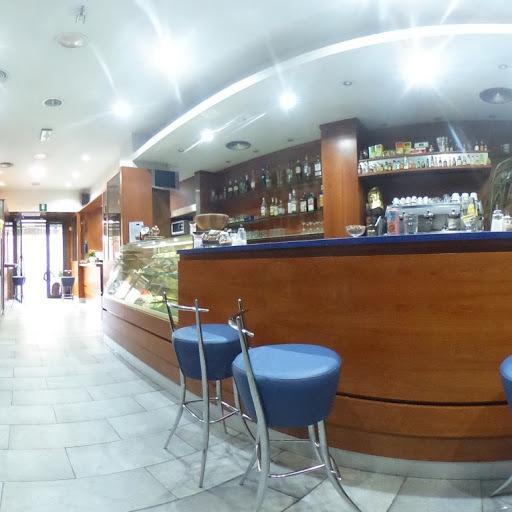Negozio in vendita a Firenze