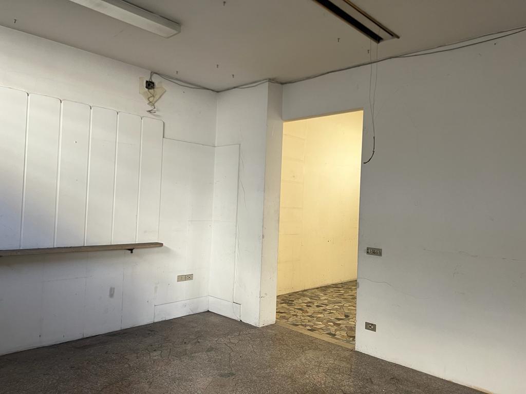 Negozio in affitto a Firenze