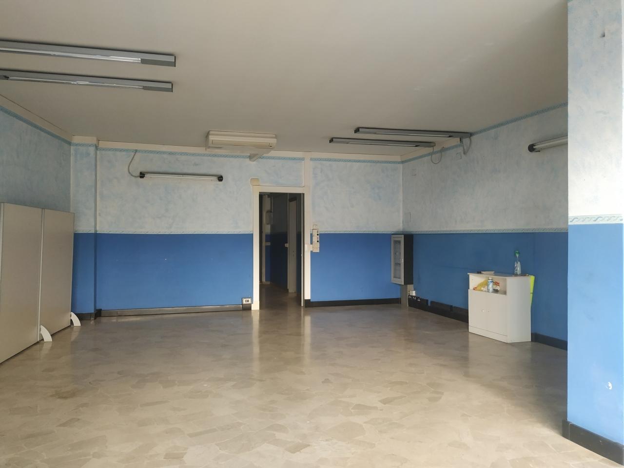 Negozio in vendita a Firenze