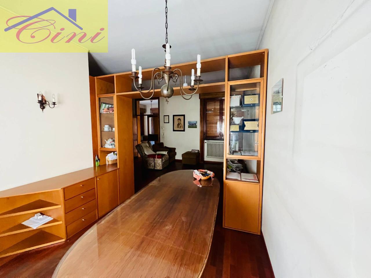 Appartamento in vendita a Cremella