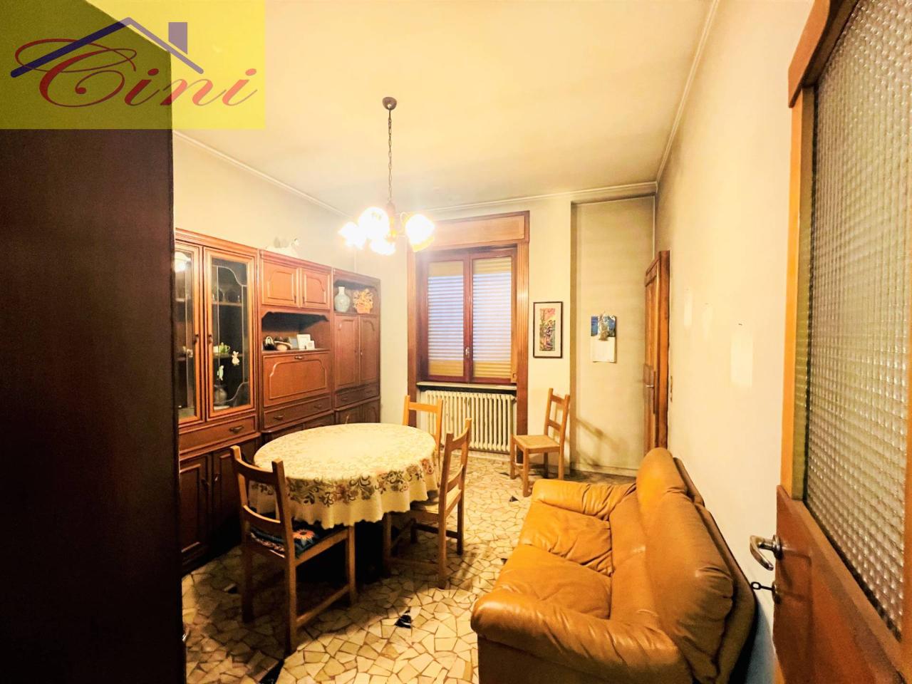 Appartamento in vendita a Cremella