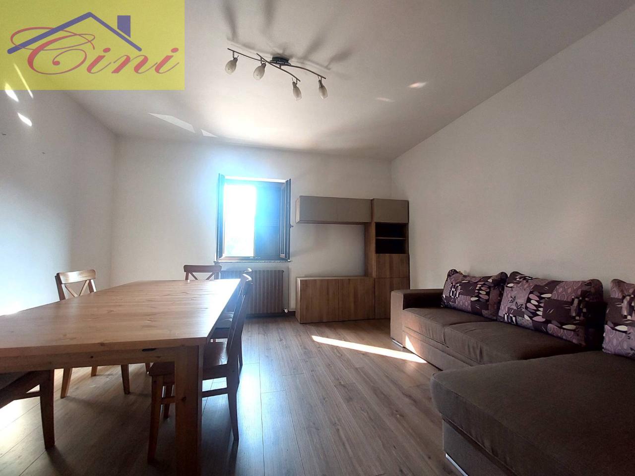 Appartamento in vendita a Introbio